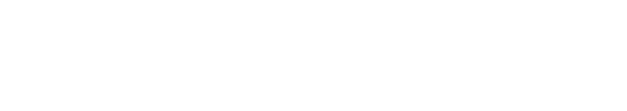 Hestia Agora - DIGIT-PRE