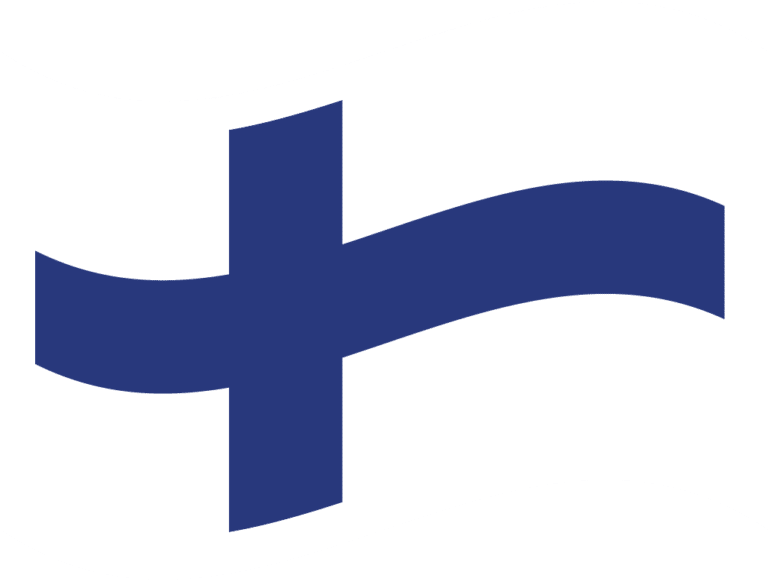 Hestia Agora - DIGIT-PRE
